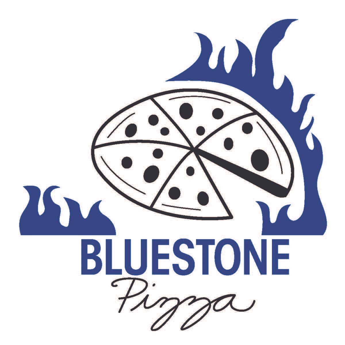 BlueStone Pizza