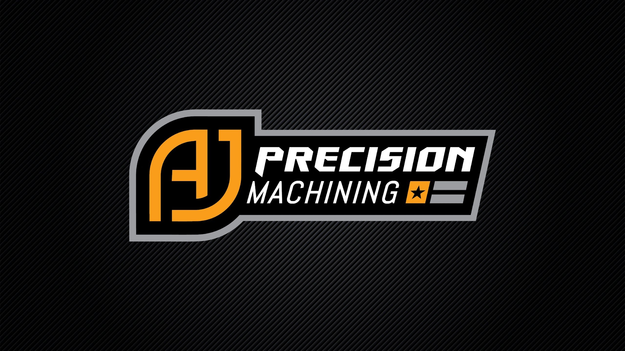 Precision Machining Services | Small Parts | Swiss Screw Machining ...