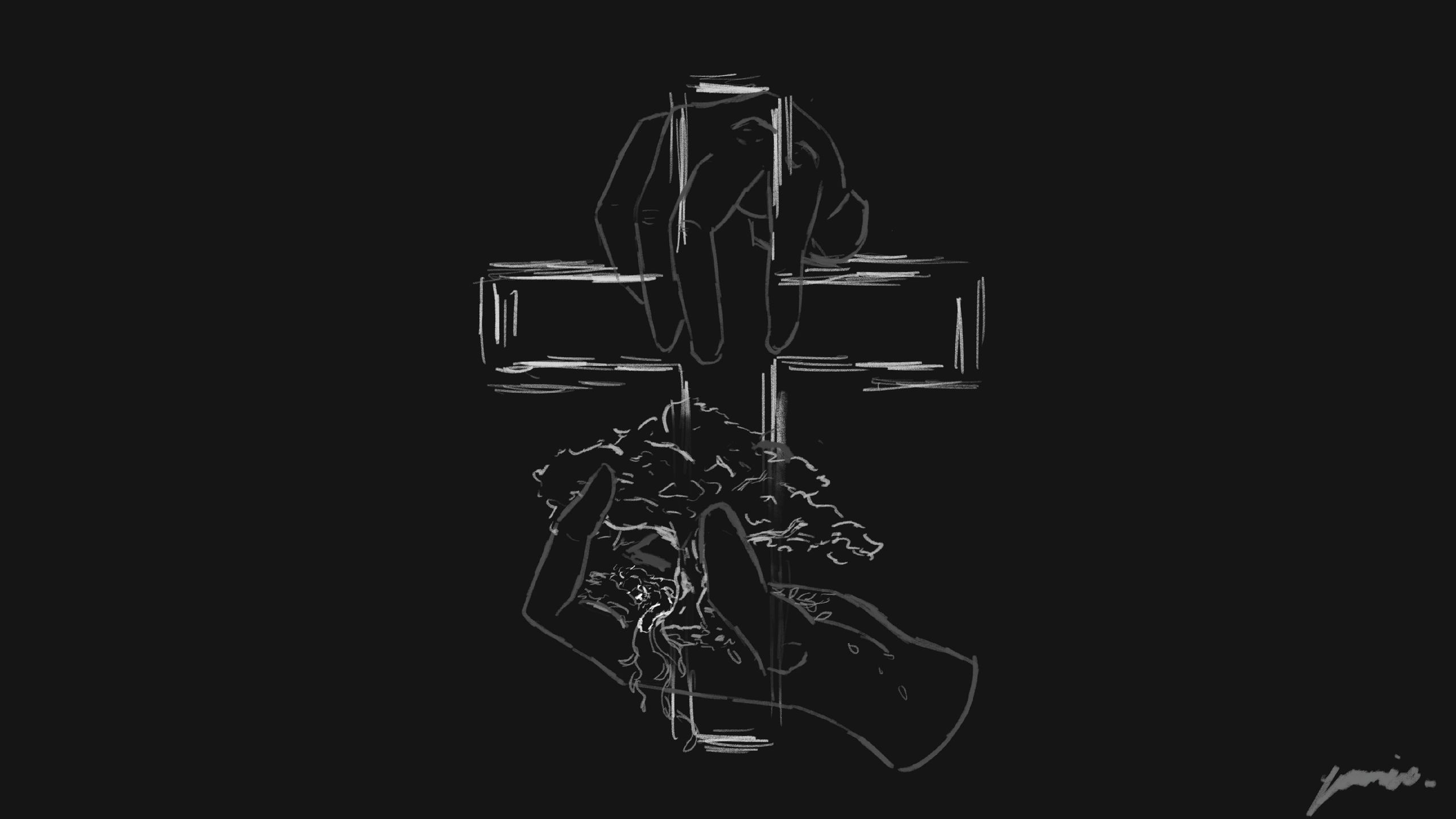 ABOUT | Timon Bengtson