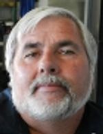 About Us | DeYoung's Automotive