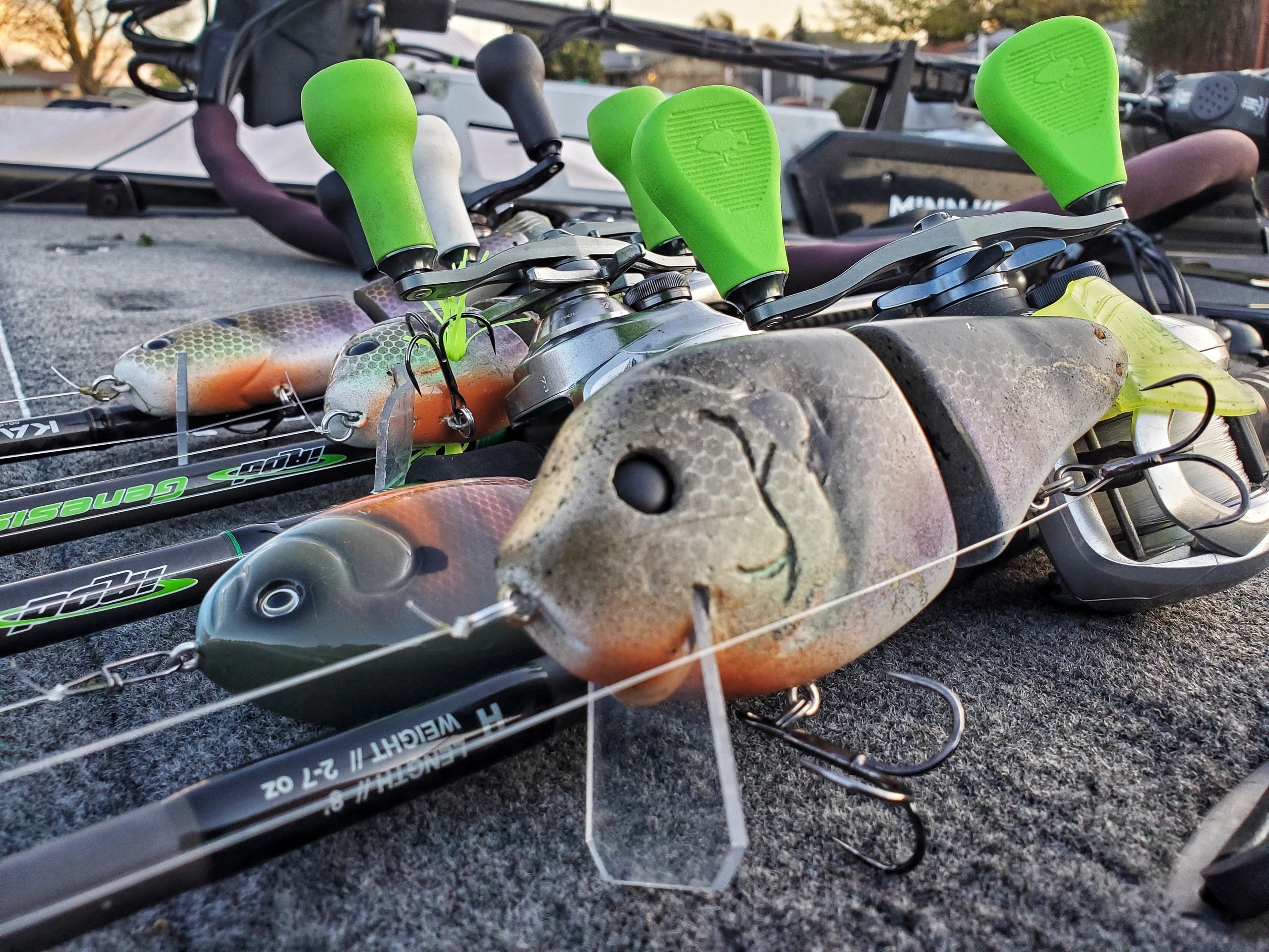 Good product low price Tax-Free Free Shipping FREE SHIPPING!!! Navy ...