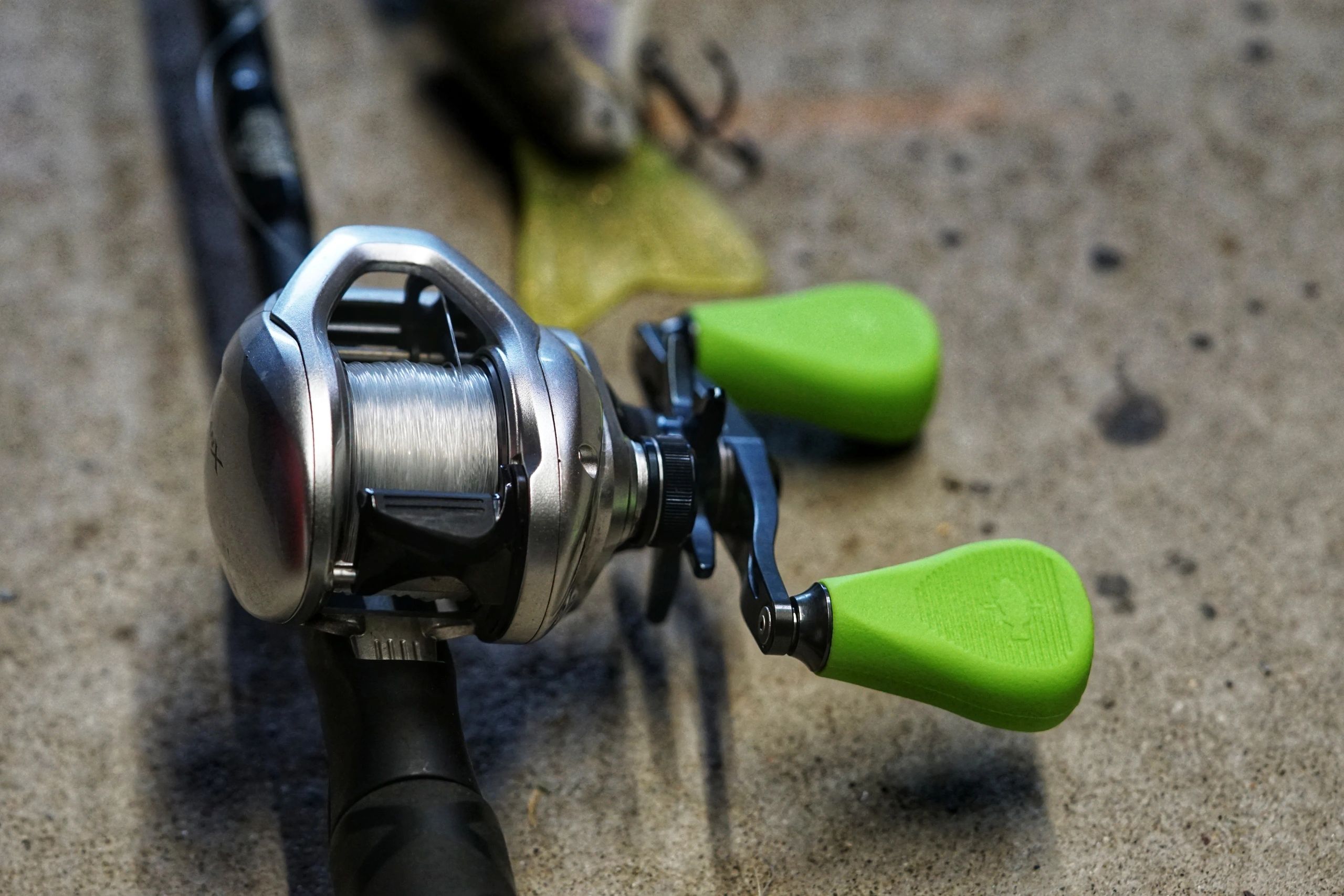 Good product low price Tax-Free Free Shipping FREE SHIPPING!!! Navy ...