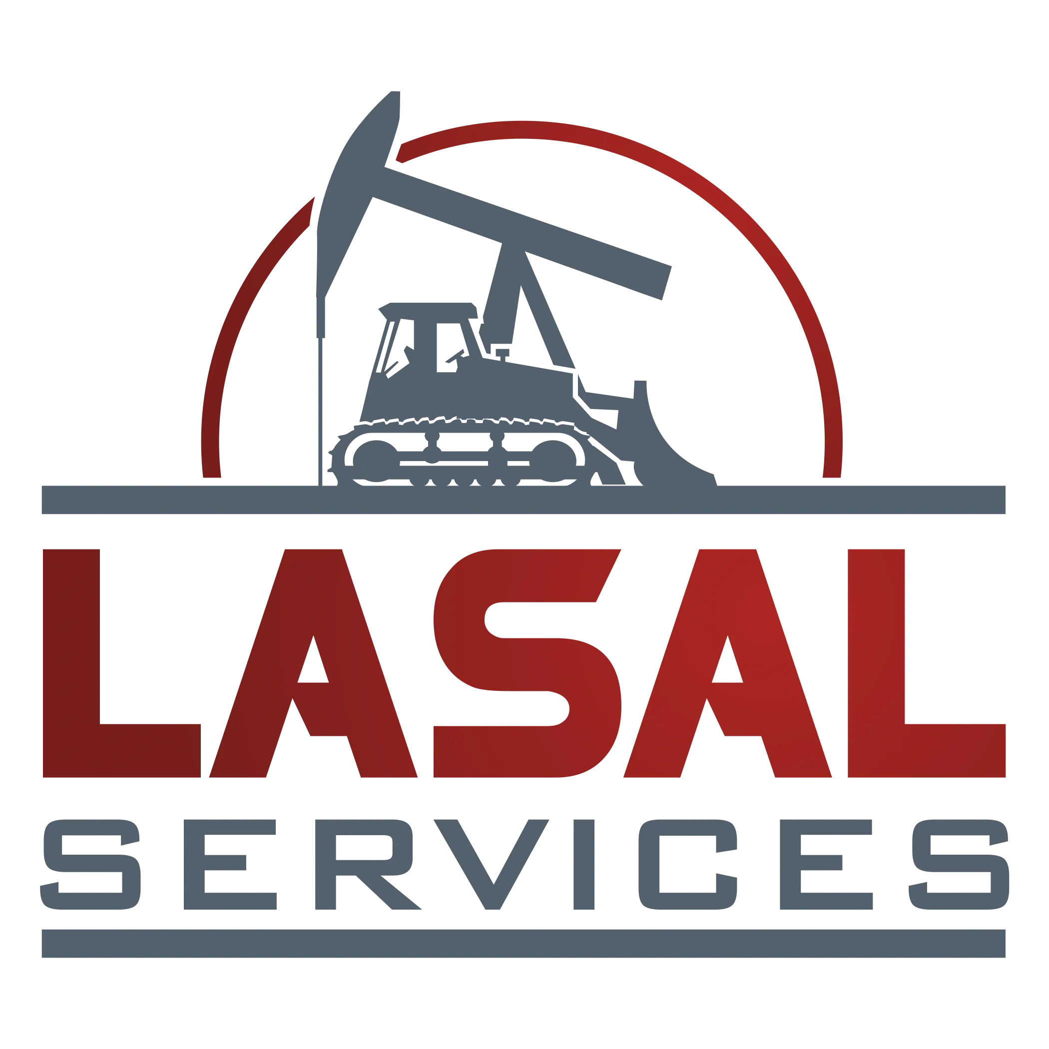 LASAL Services