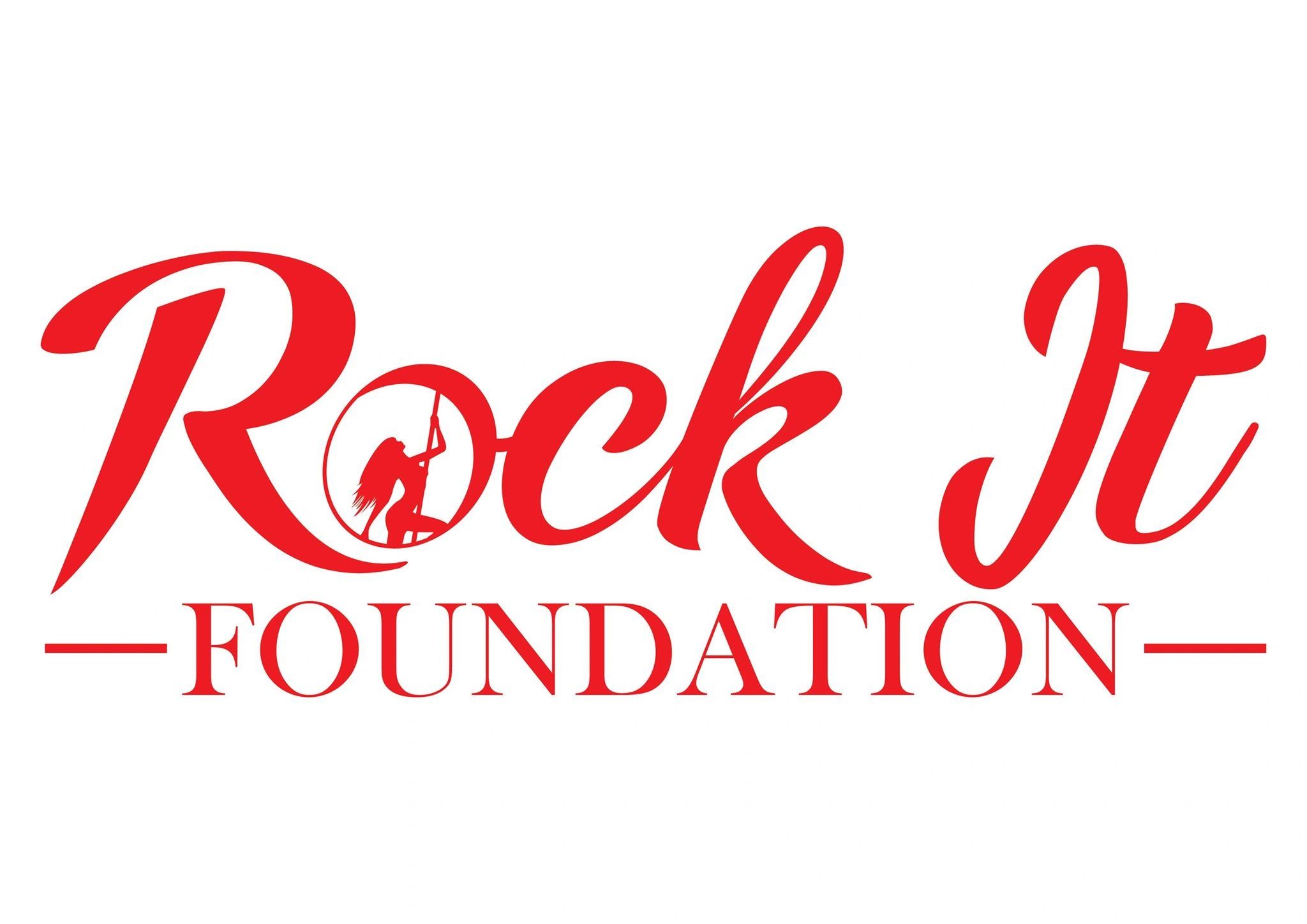 The Rockit Foundation