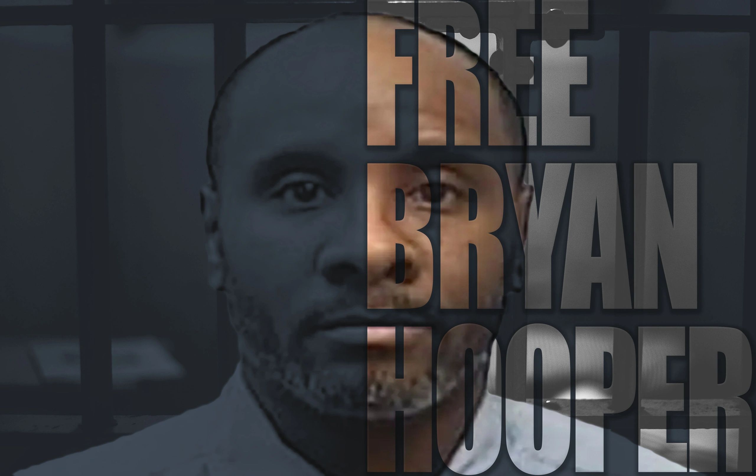 Justice for Bryan Hooper