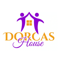 Dorcas House