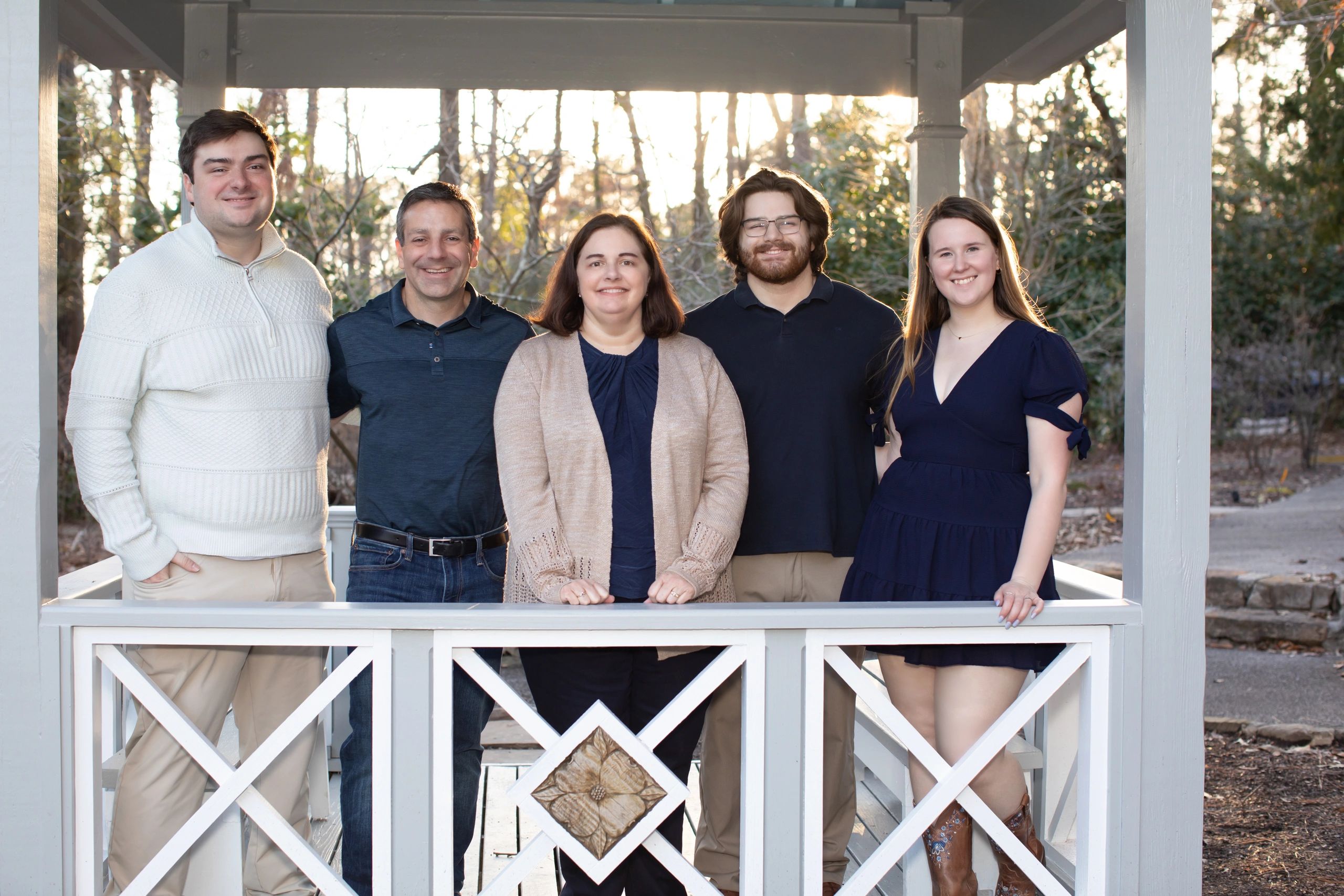 David Bier: Your Voice in the Madison City Council