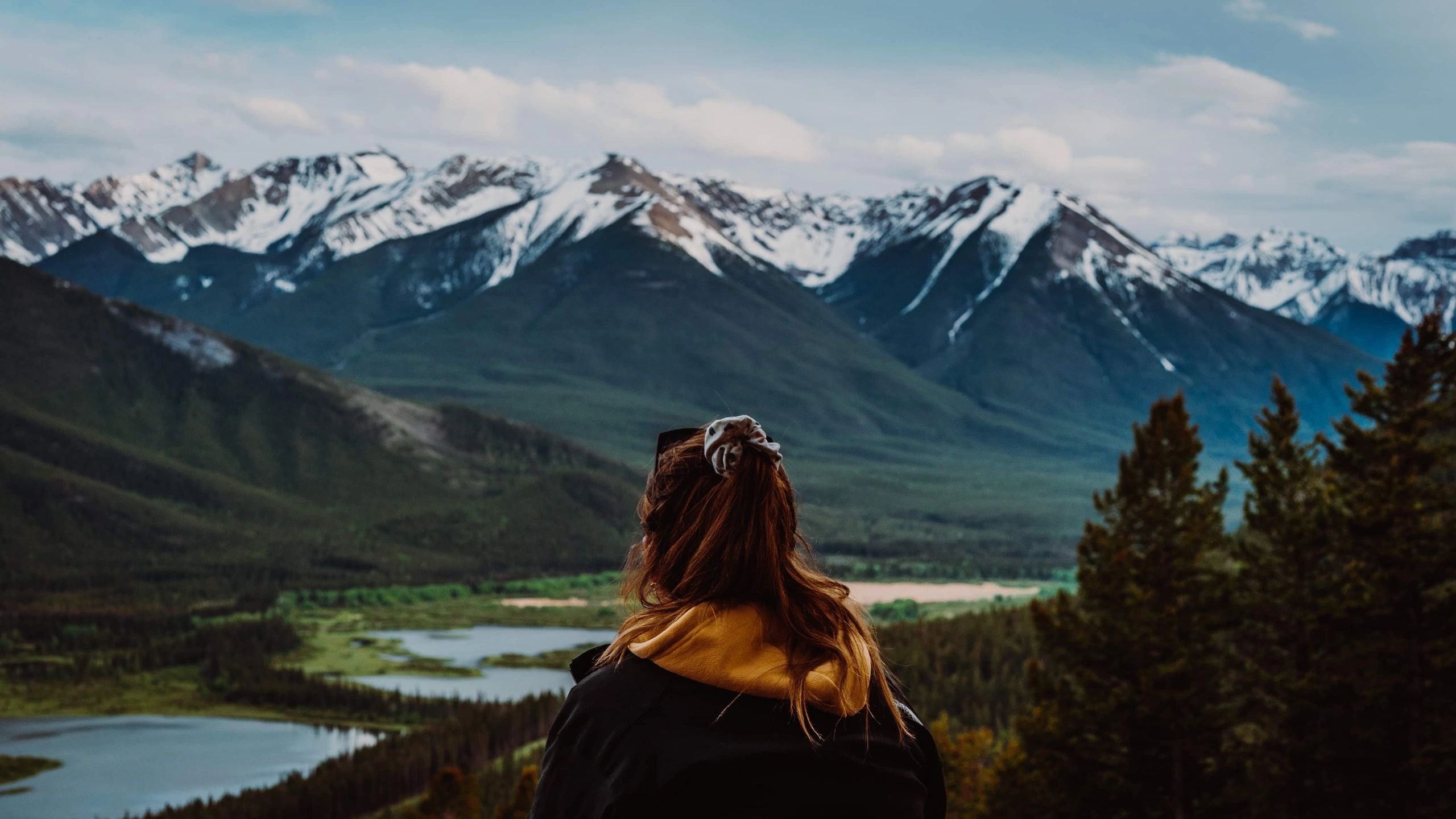 adigitalexplorer.com