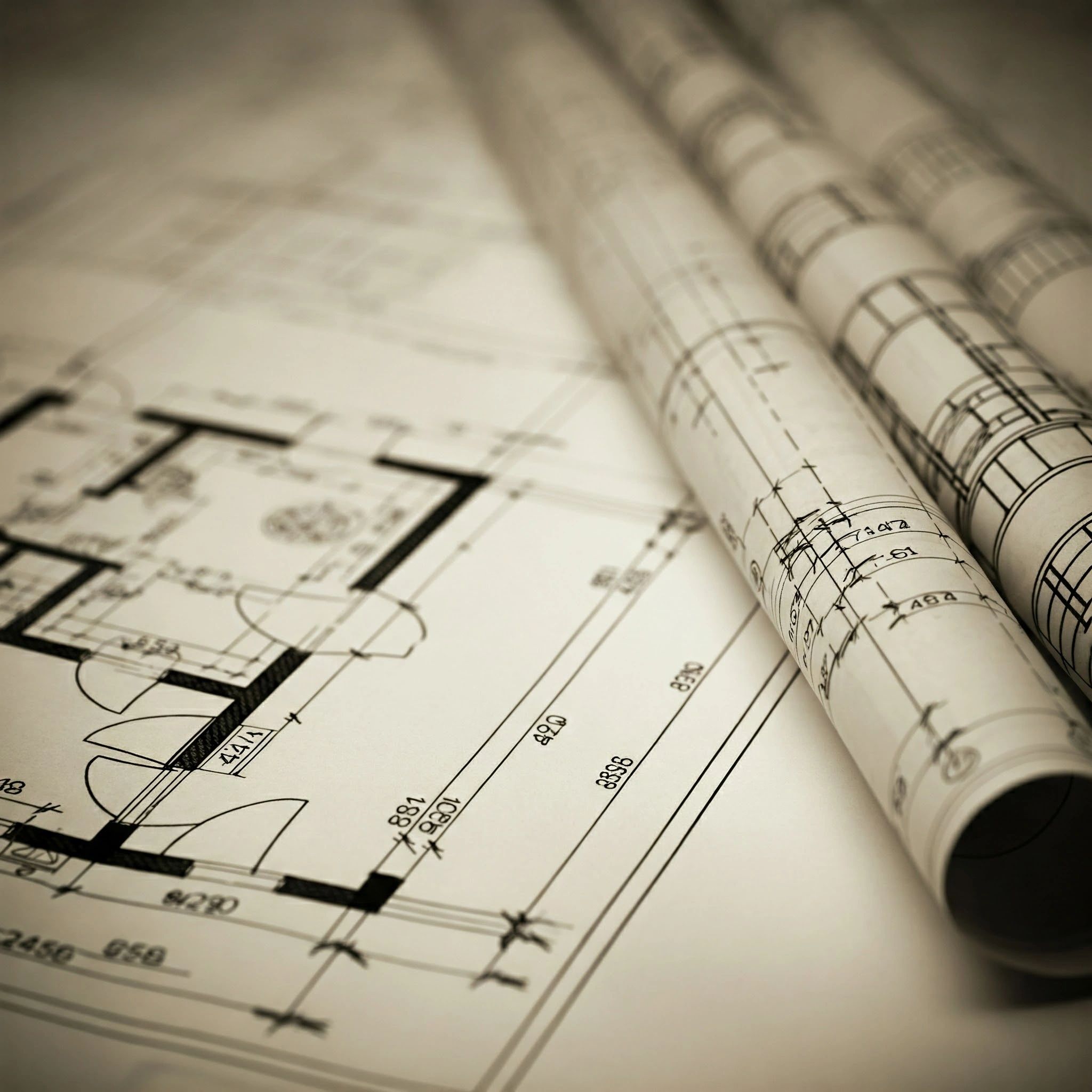 Top Carpentry Services Near Me - Fuimus Construction