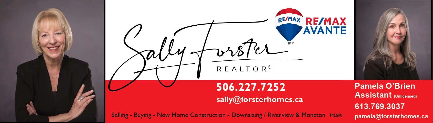 ZEST Lifestyle Living Real Estate