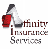 Introduction to Affinity | Affinity Insurance Services