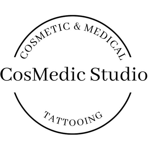 CosMedic Studio - Microblading, Medical Tattooing