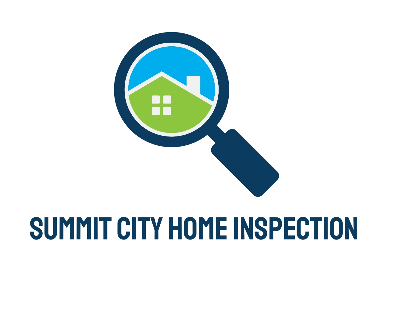 Professional Home Inspections | Summit City Home Inspection