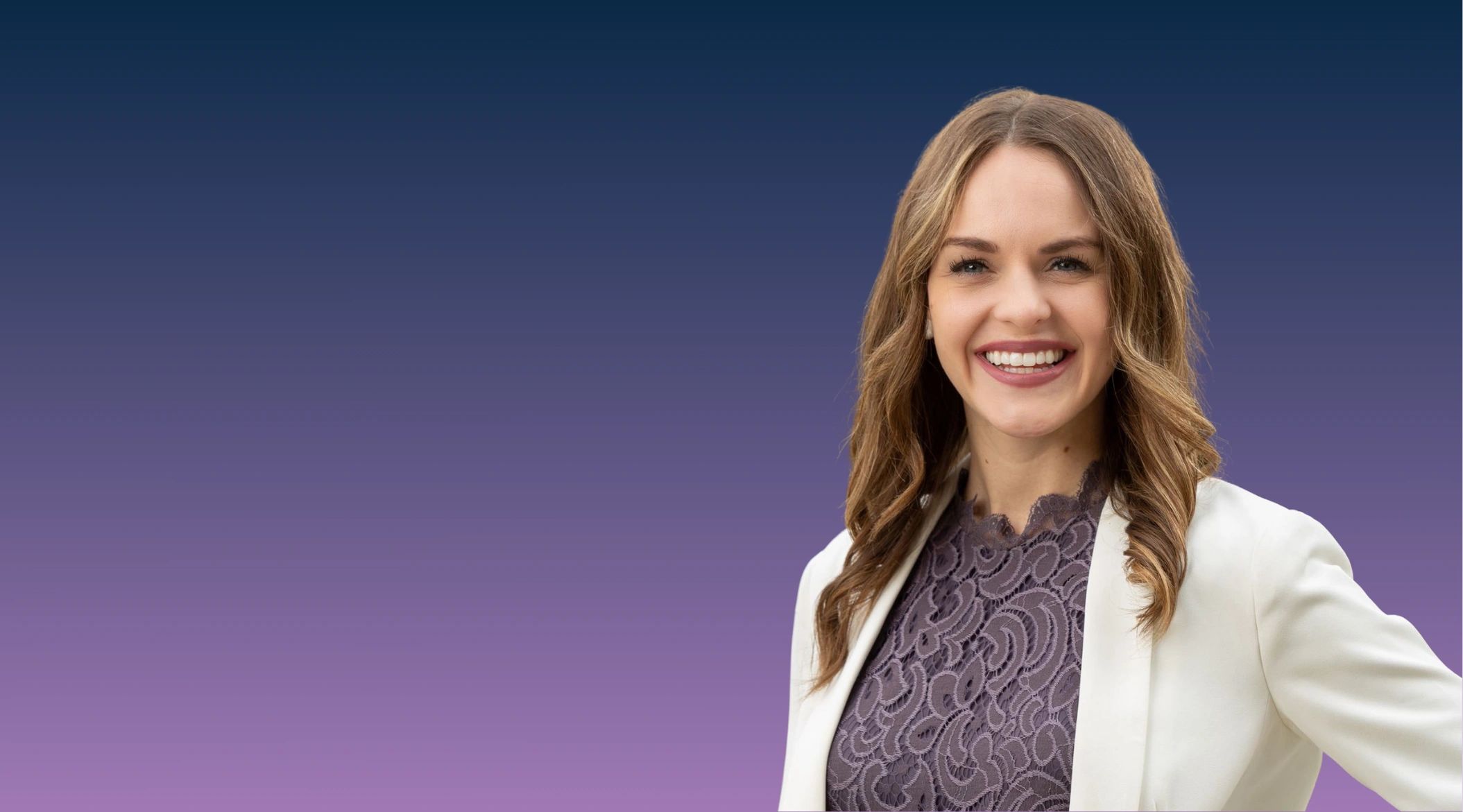 Learning Strategy Consulting | Charlu Creative Consulting