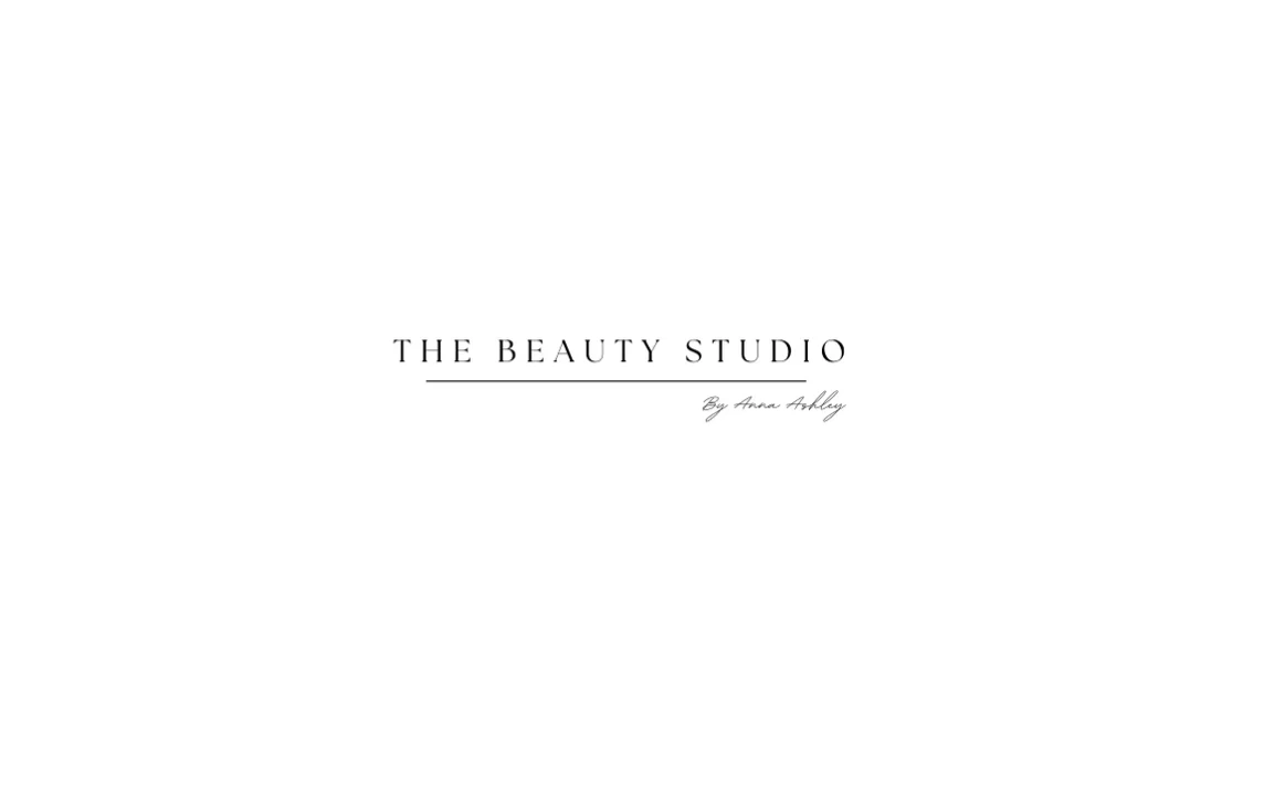 Gallery | The Beauty Studio By Anna Ashley