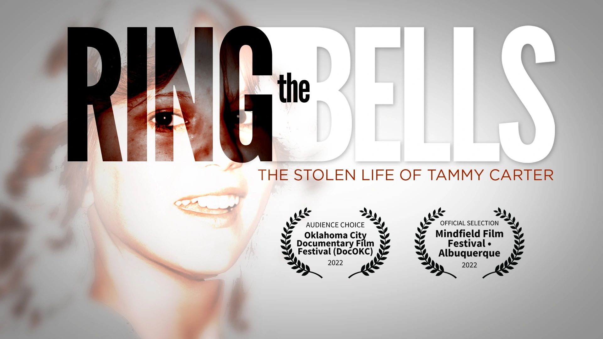 Ring the Bells: The Stolen Life of Tammy Carter