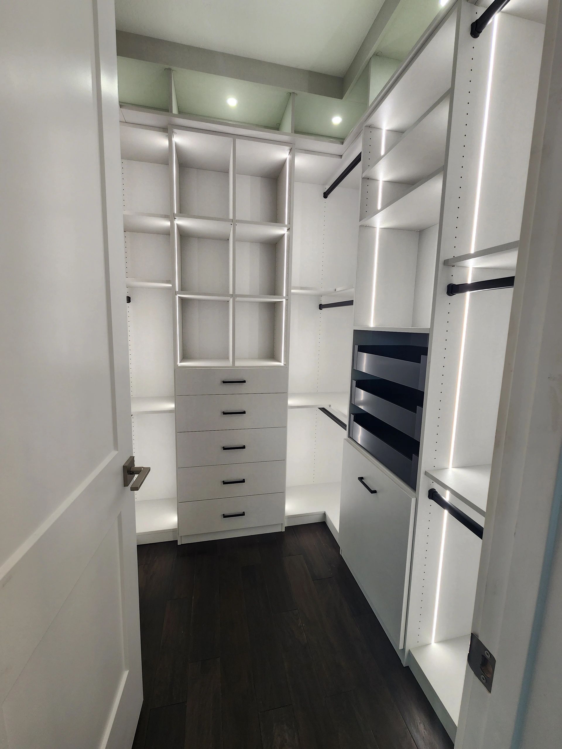 C and C Design Works