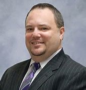 Proverb 21:28 - Valentine & Kebartas & Nicole Wood Cyr & Frank Cann Jr ...