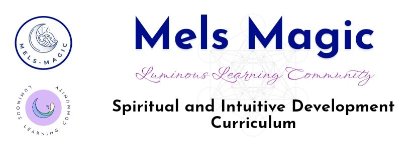 mels-magic.com