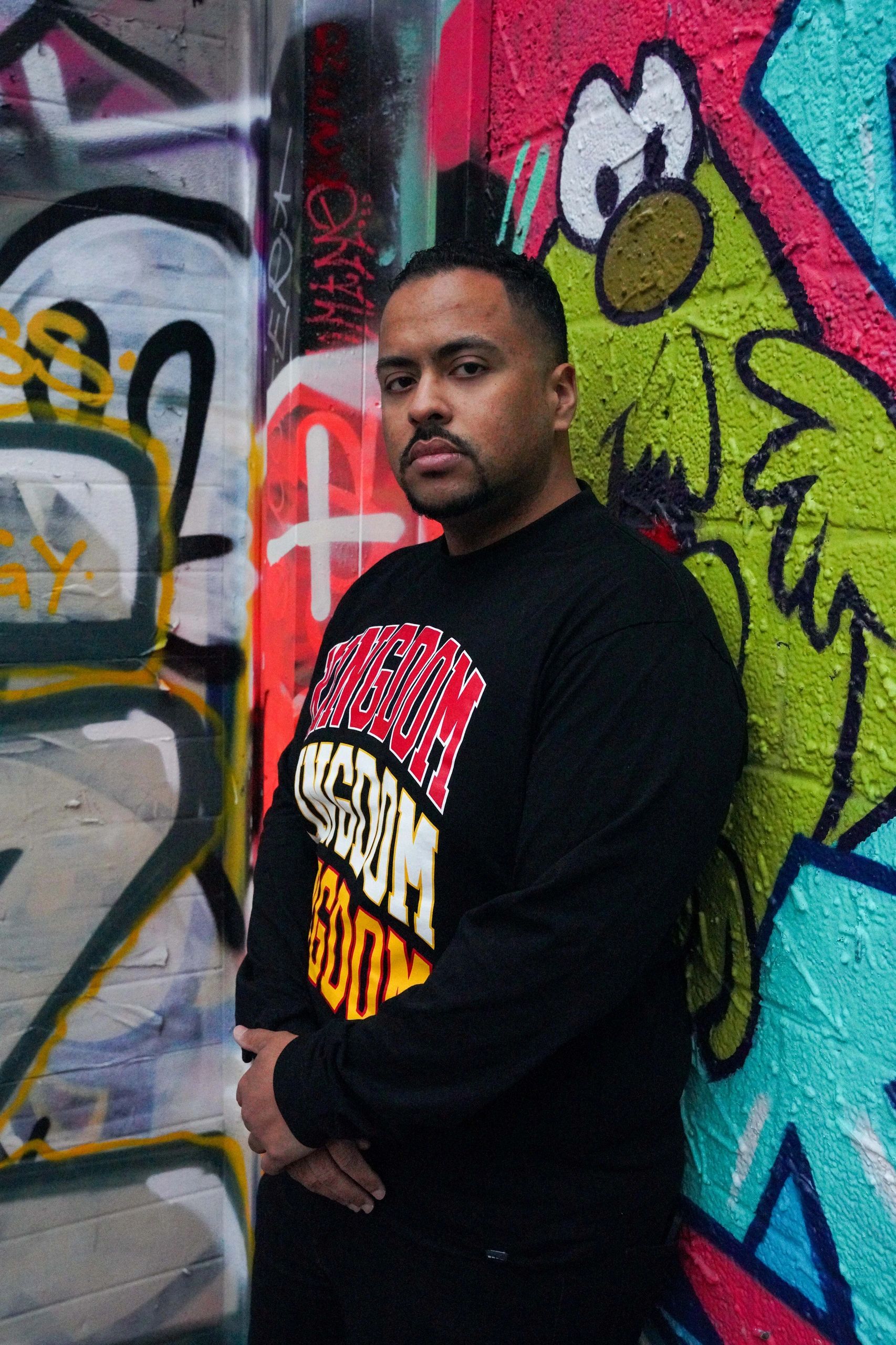 Top Latin DJ Services for Your Special Event