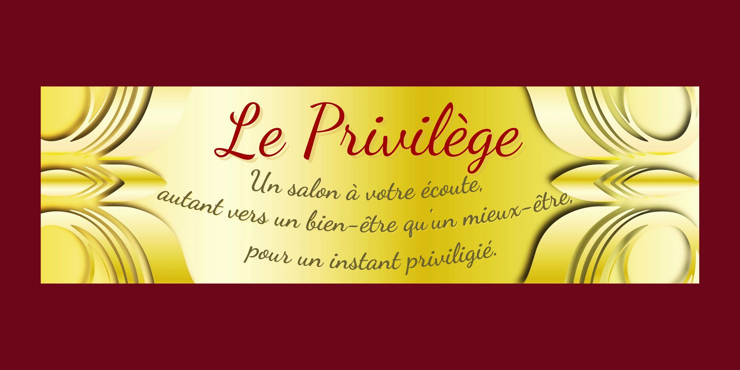 Le Privilège of Vannes, Bretagne