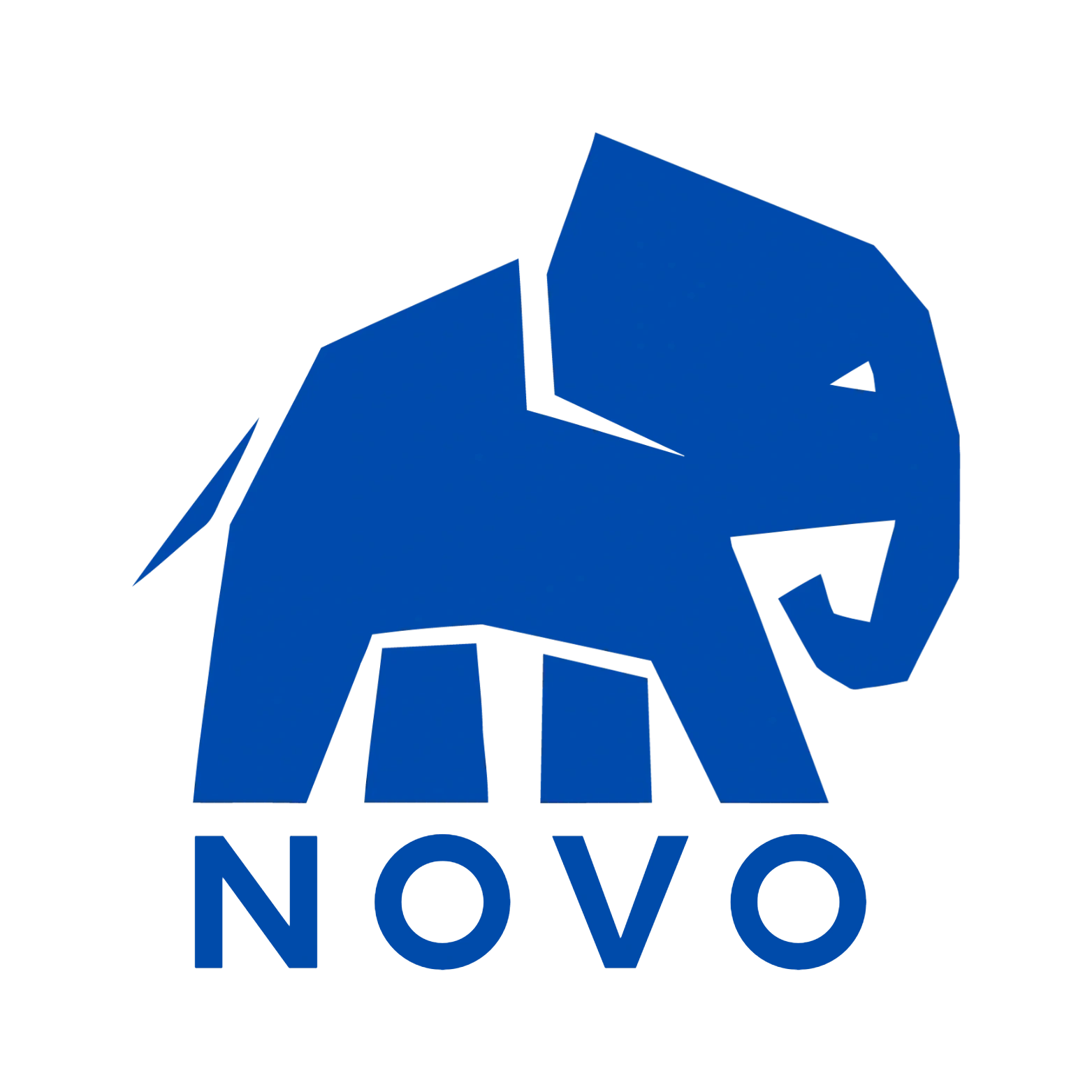 Introduction to NOVO