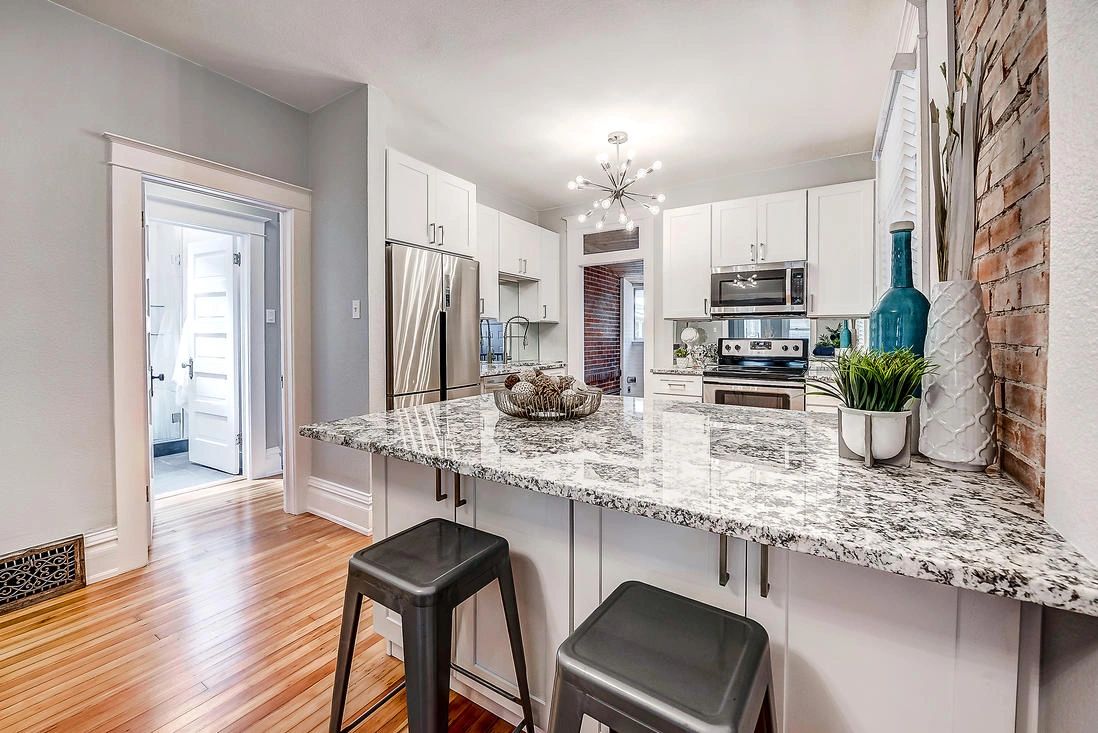 MD STONE CRAFTERS LLC - Home