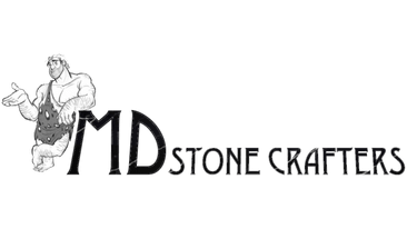 Granite Countertop Fabricator - MD STONE CRAFTERS LLC