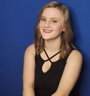 Cast | Royal Court Princess Parties