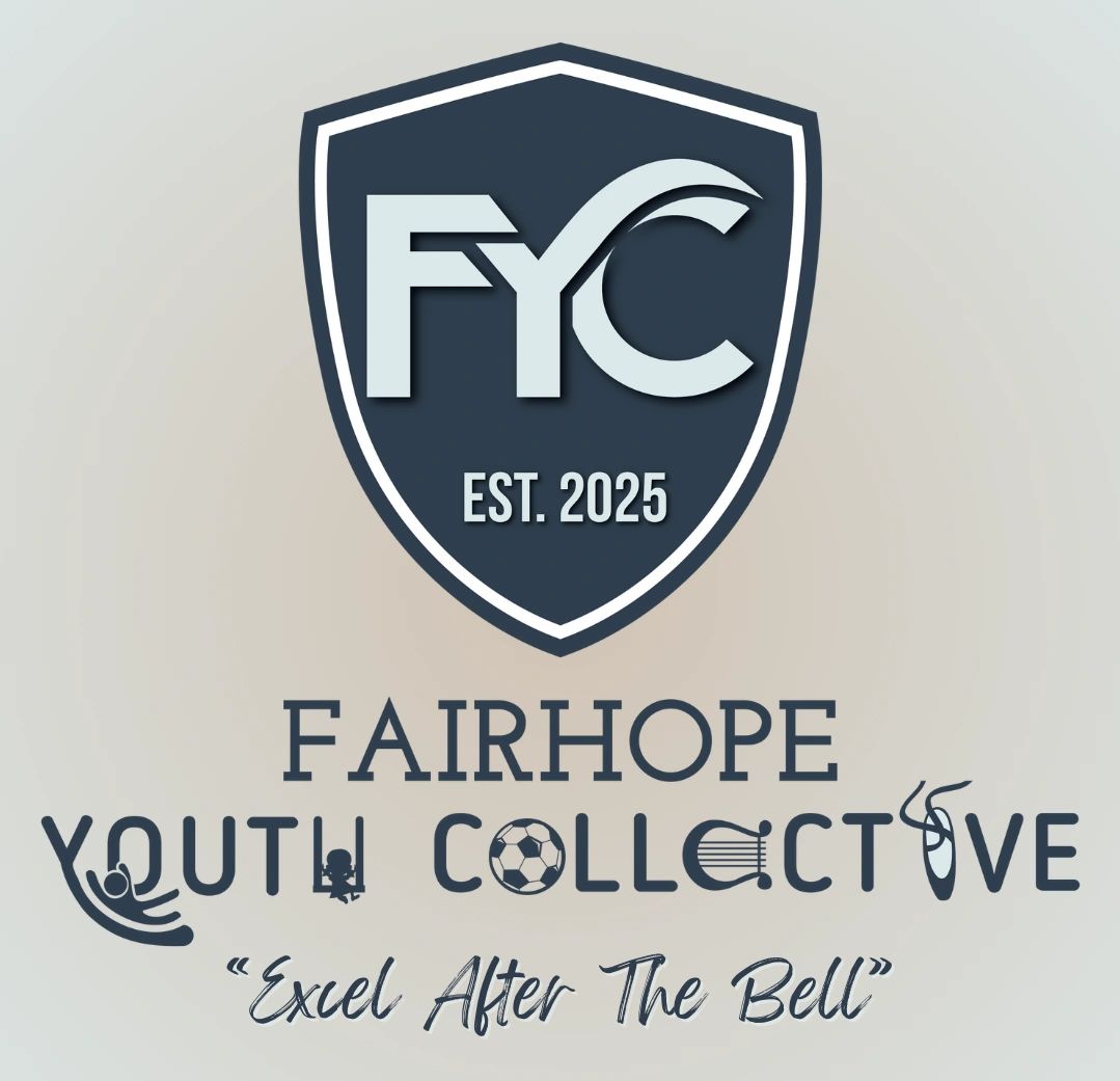 Fairhope Youth Collective