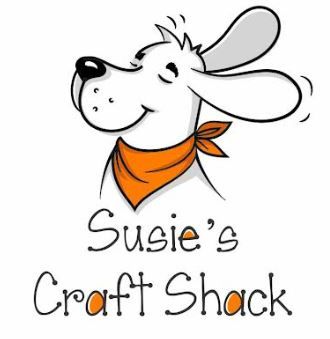 Susie's Craft Shack