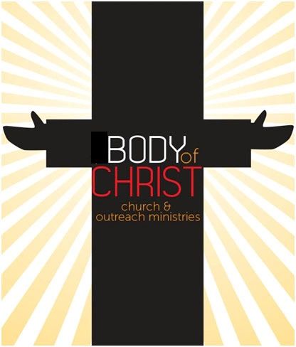 Body of Christ Church