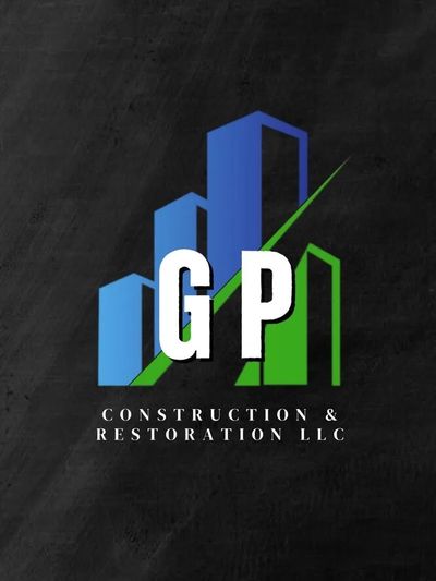 gpconstructiondev.com