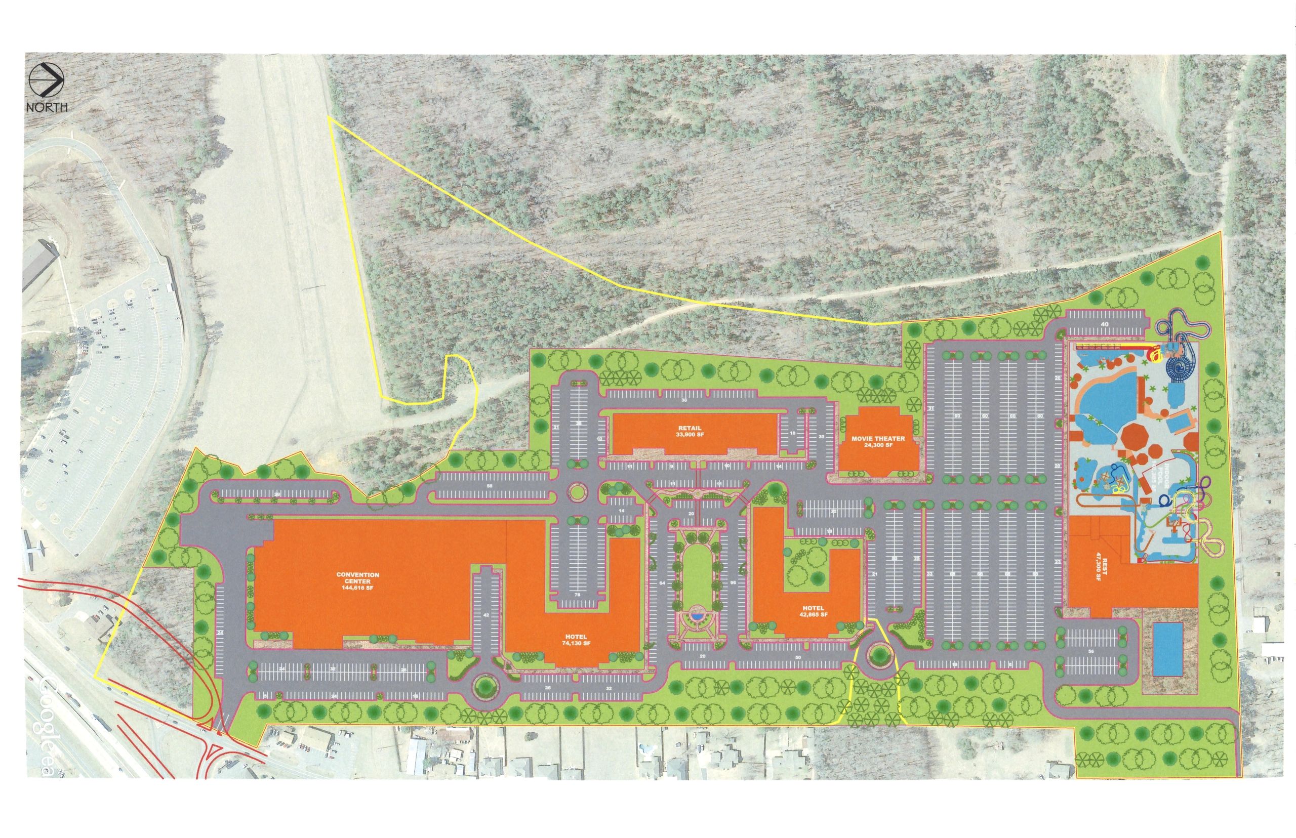 Bond Consulting Engineers, Inc.