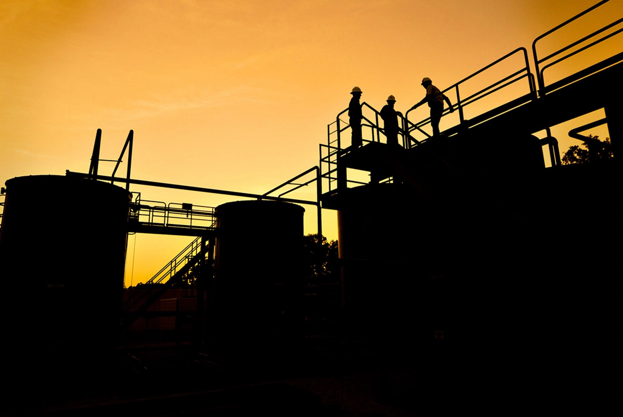 Keystone Valve Supply