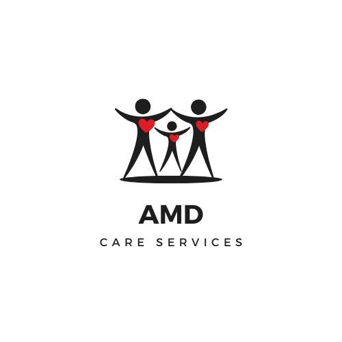 Adult Day Care Services | AMD Care Programs