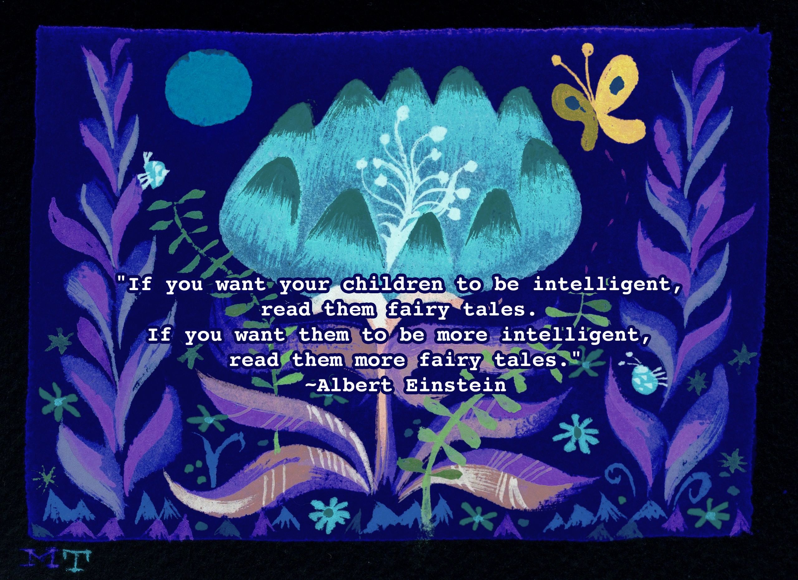 HOME [www.milesthompson.net]