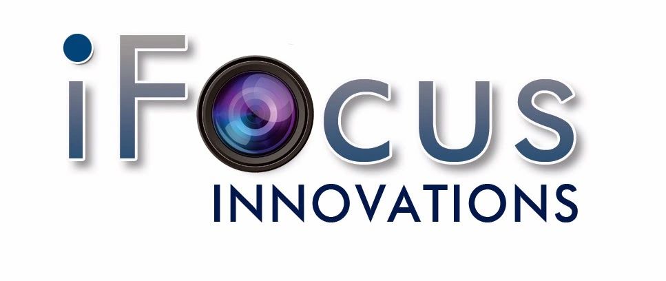 ifocus innovations