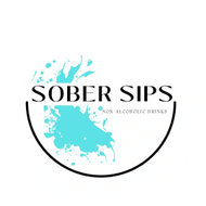 Sober Sips
