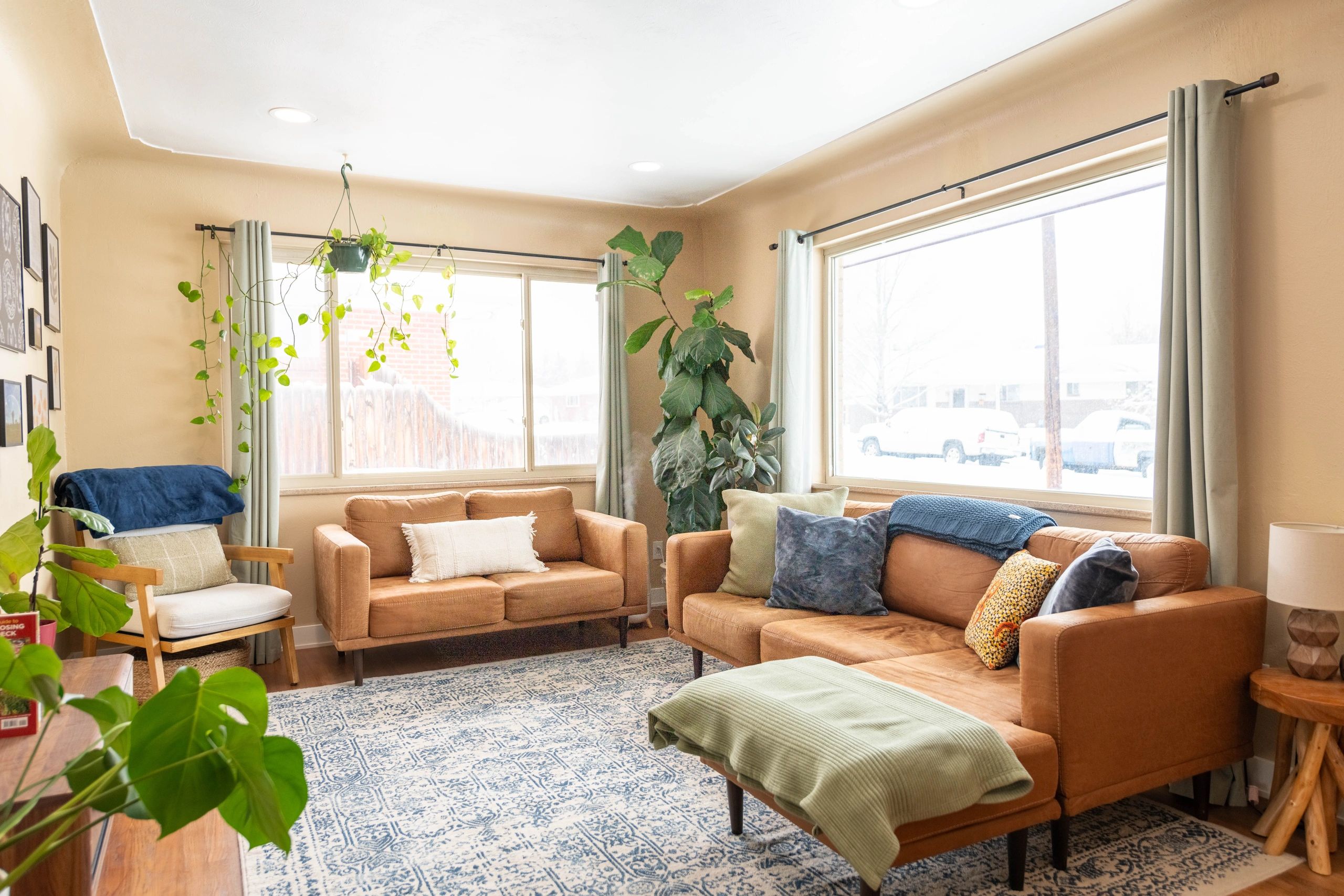 Spruce Building: Elevate Your Home with Expert Craftsmanship