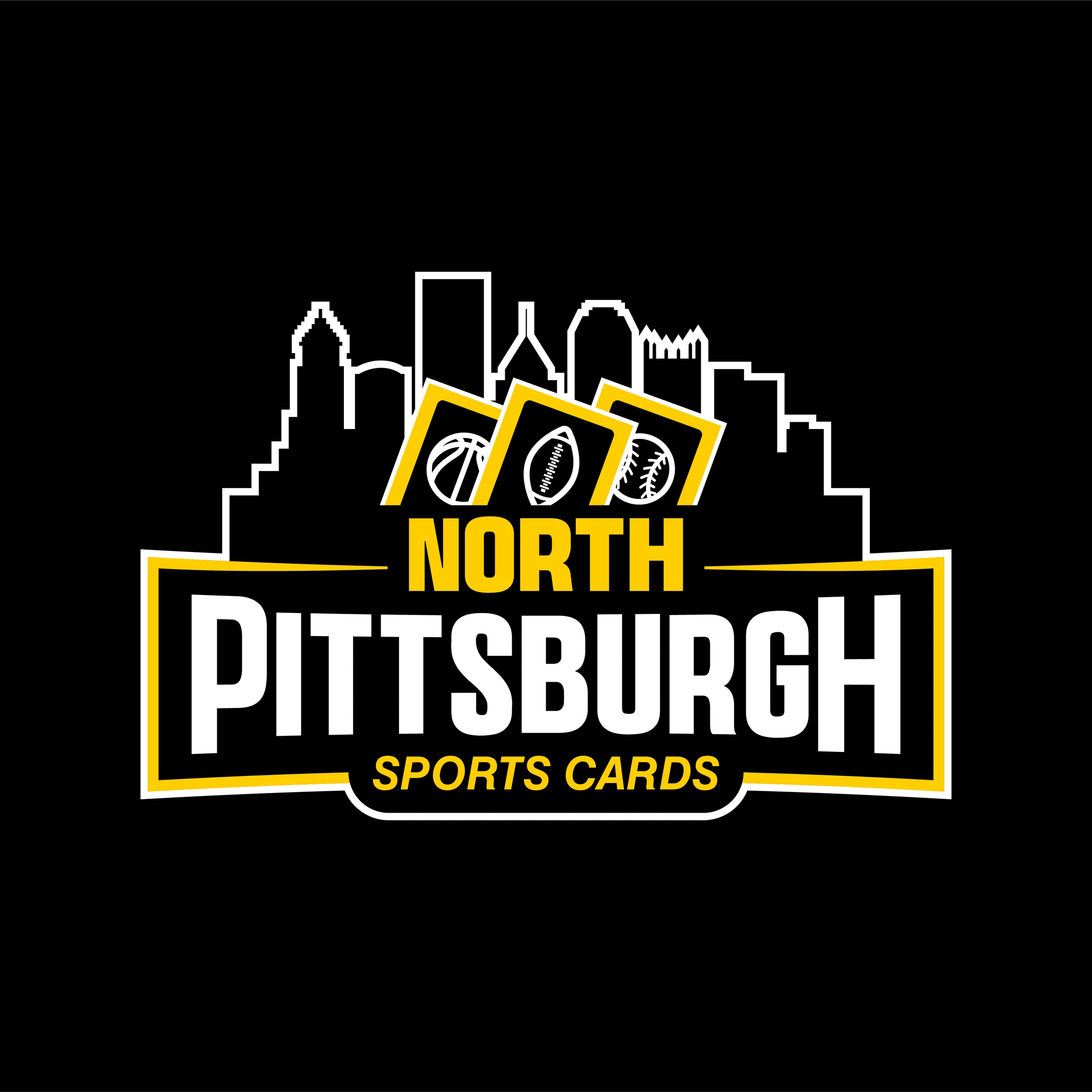 North Pitt Sports Cards