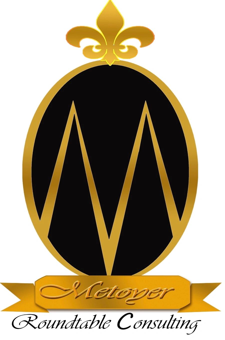 Expert Healthcare Consultant | Metoyer Roundtable Consulting