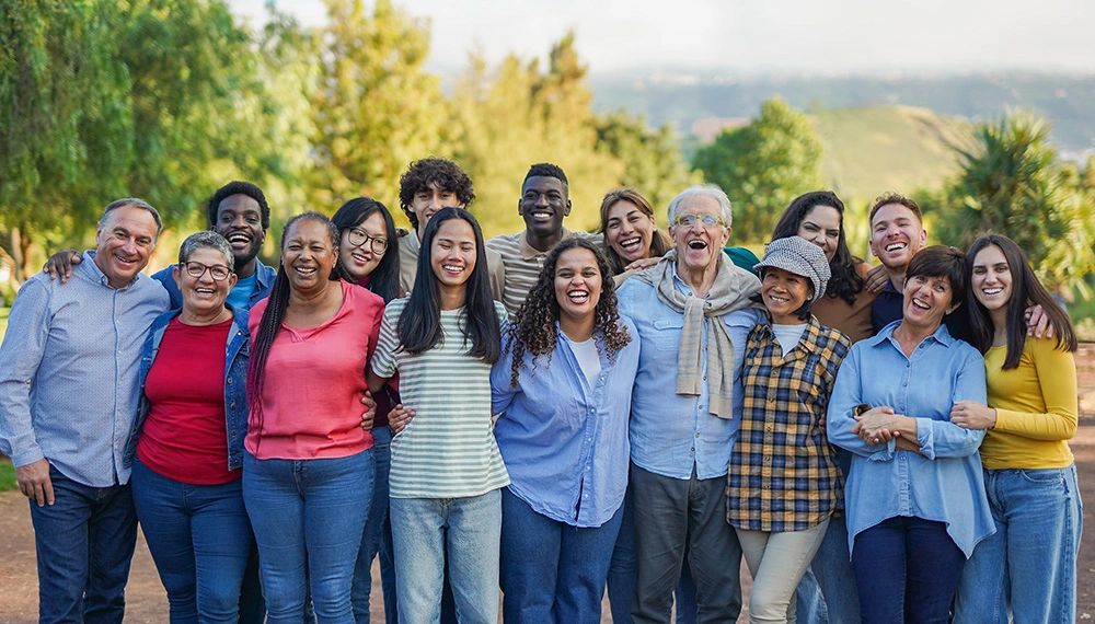 Best Practices for Building a Strong Community Association