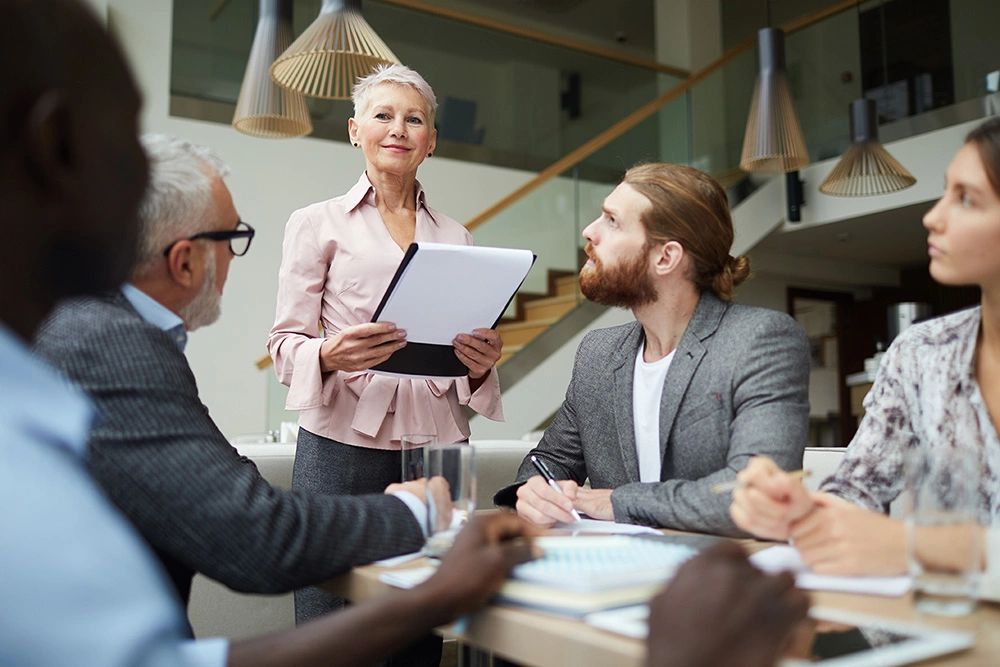 What HOA Boards Should Stop Doing Right Now!