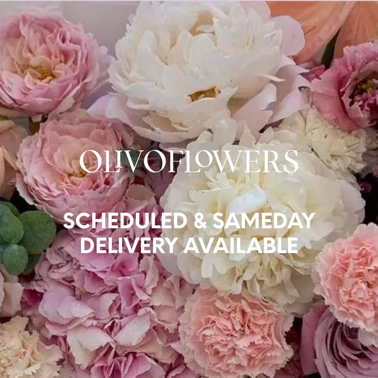 Flowers And Gifts Near Me Order Flowers Online Near Me Flowers Near flowers-and-gifts-near-me-order-flowers-online-near-me-flowers-near
