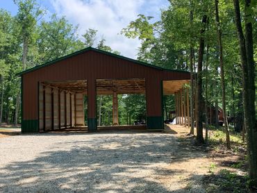 Blitz Builders Project Gallery: See Our Work in Action