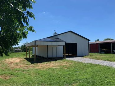 Blitz Builders Project Gallery: See Our Work in Action