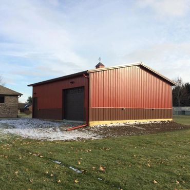 Blitz Builders Project Gallery: See Our Work in Action