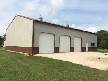 Blitz Builders Project Gallery: See Our Work in Action