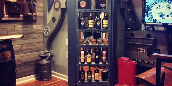 Key to Escape - Escape Room, Adventure Entertainment, Escape Games